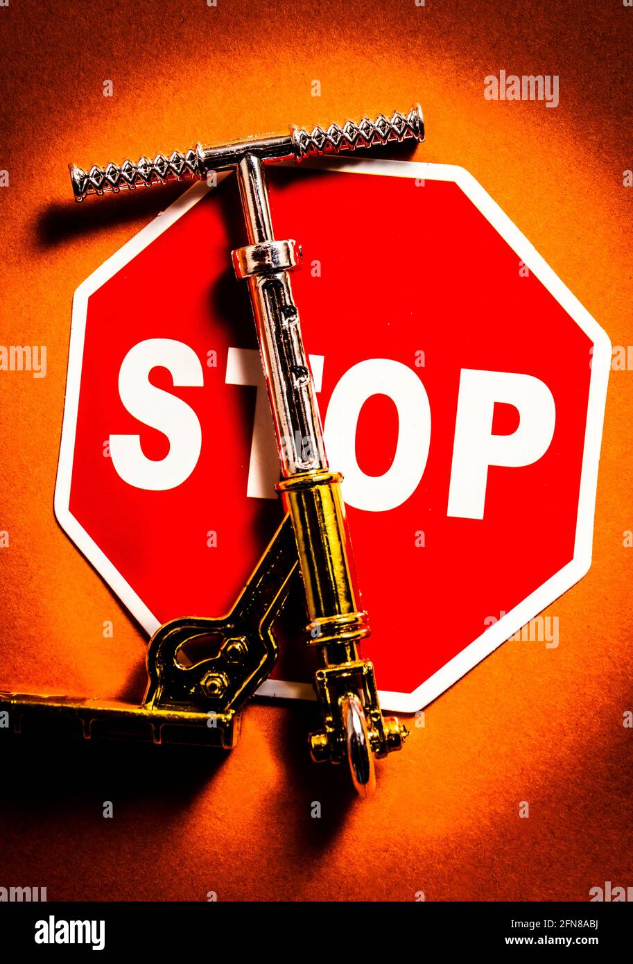 Non Stop Icon High Resolution Stock Photography and Images - Alamy