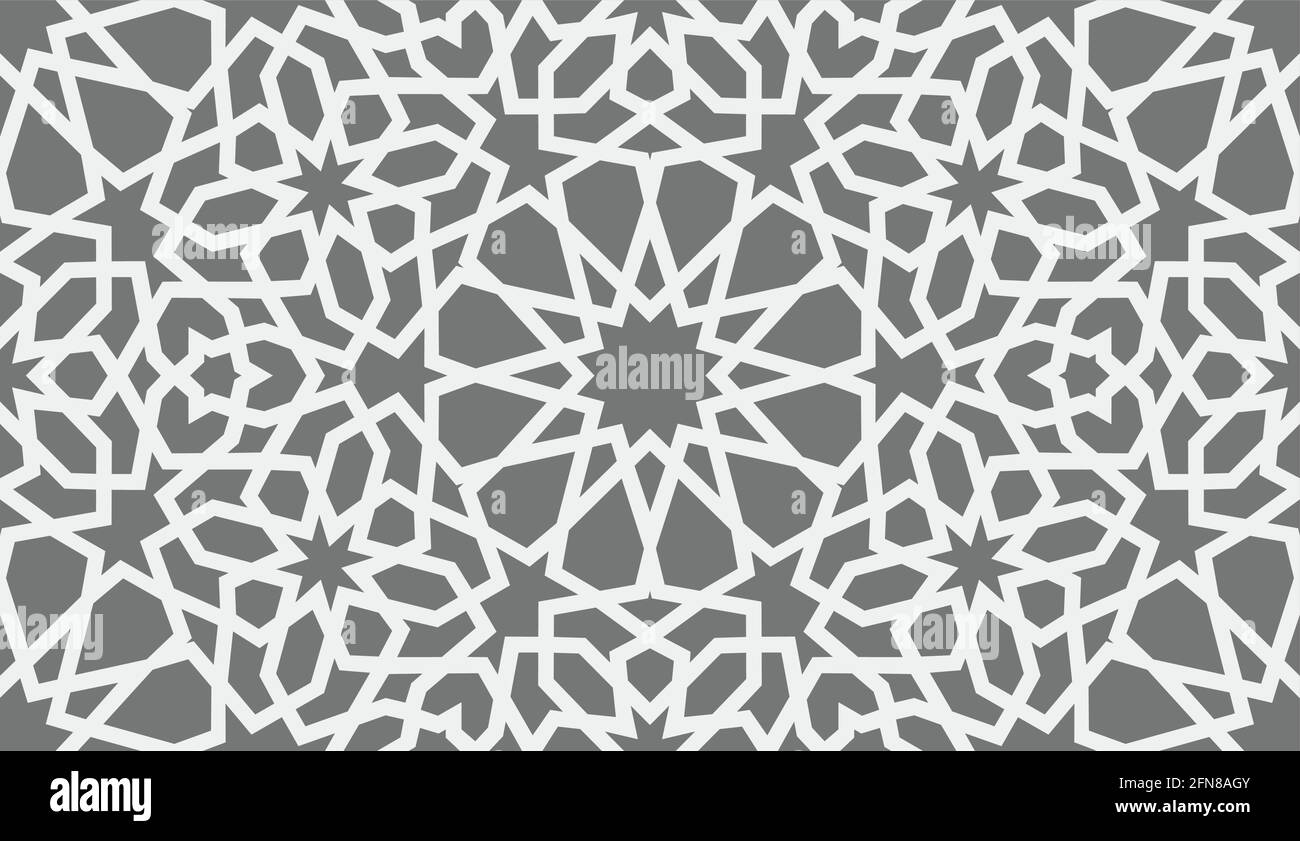 Floral desktop background Black and White Stock Photos & Images - Alamy