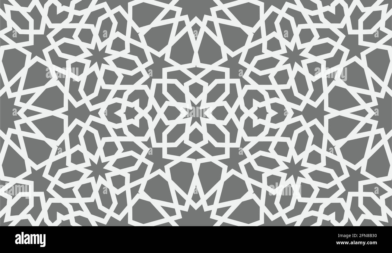 Extrusion pattern Black and White Stock Photos & Images - Alamy