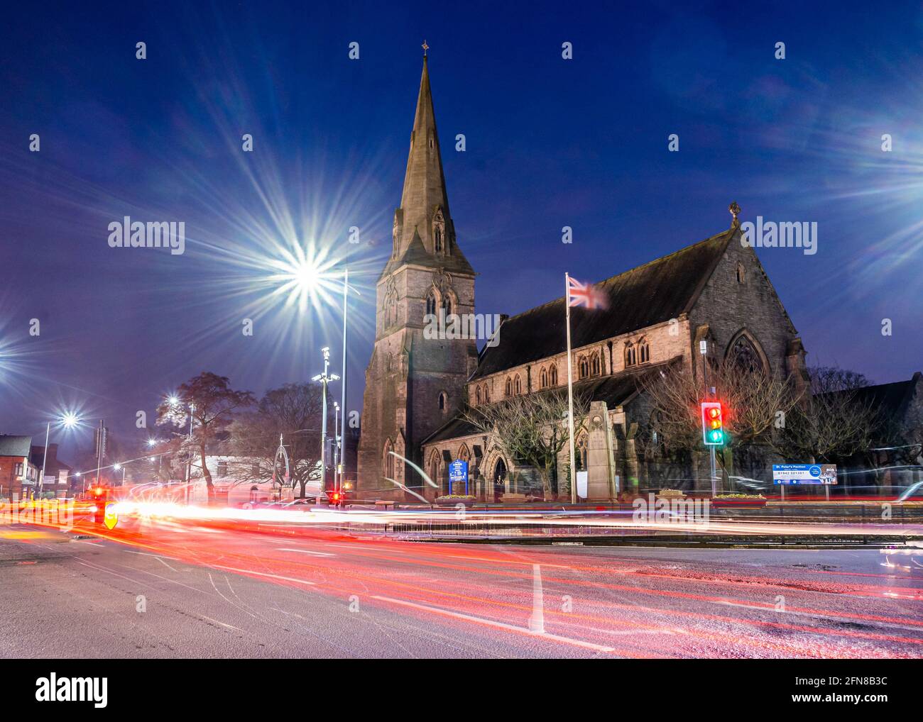 Hindley hi-res stock photography and images - Alamy