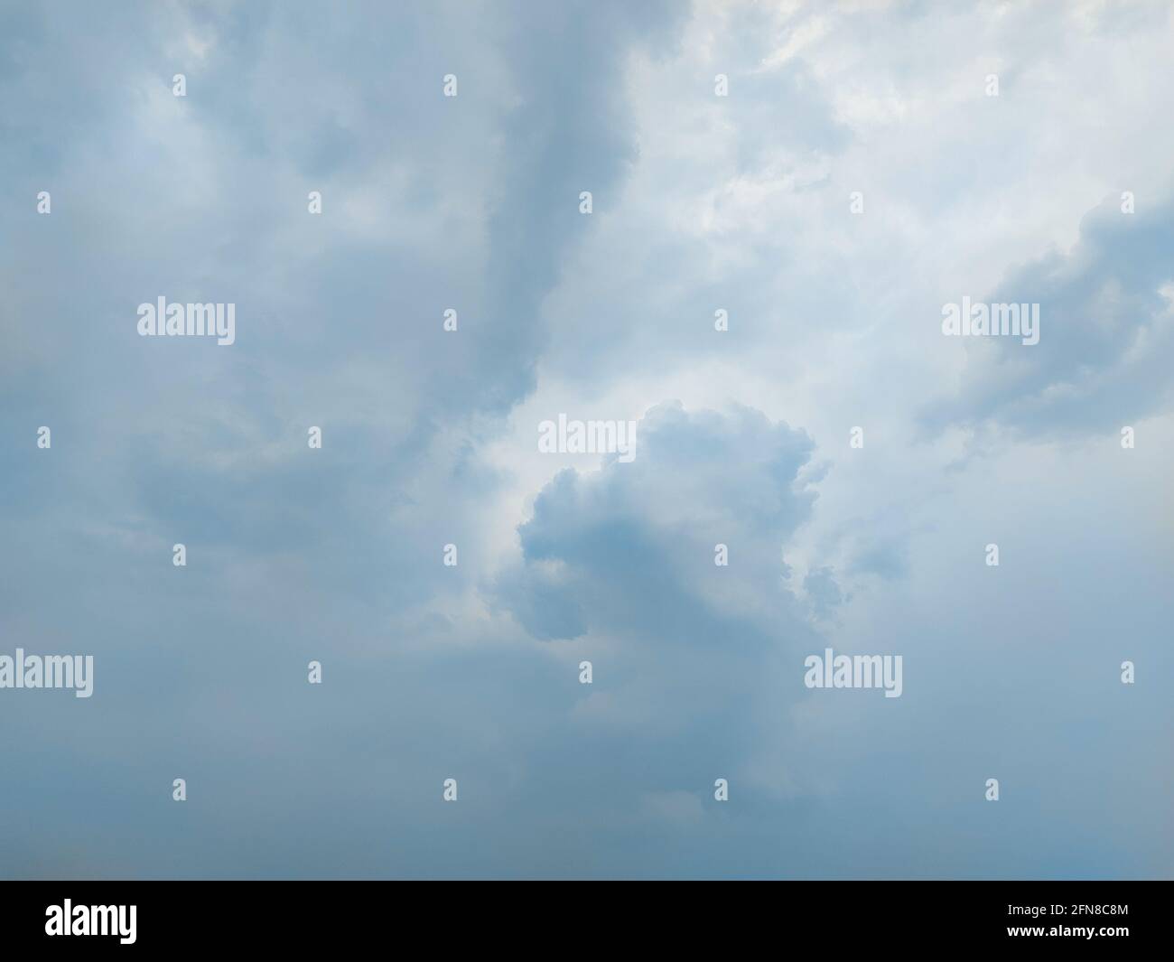 Clound and sun hi-res stock photography and images - Alamy