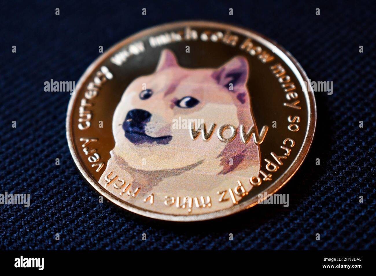 Token chart hi-res stock photography and images - Alamy