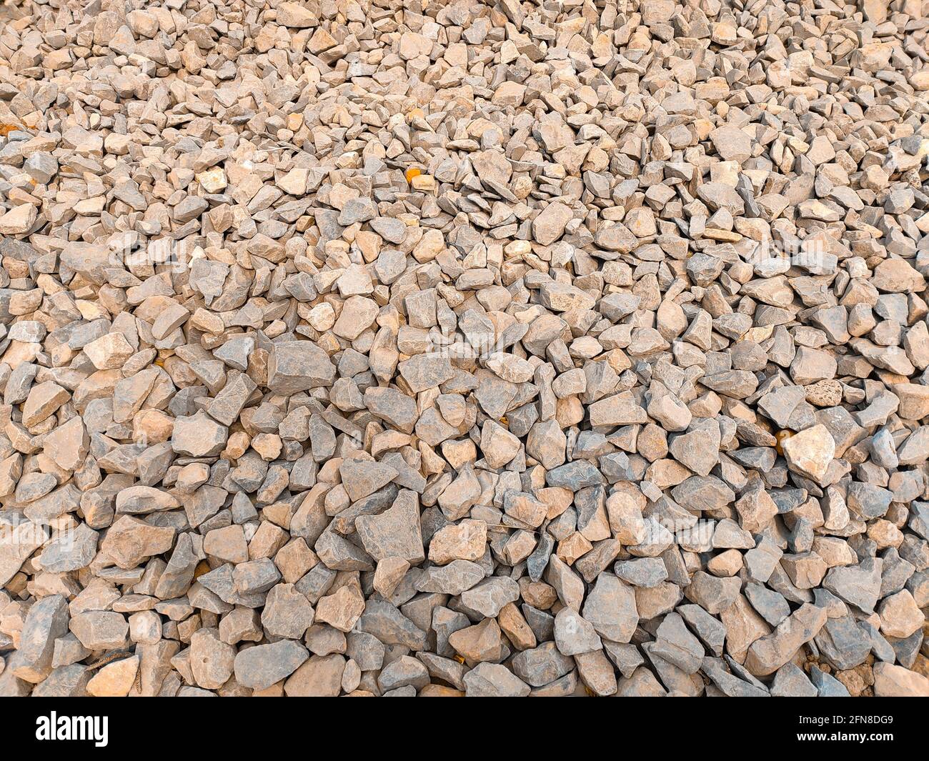 Lots of stone hi-res stock photography and images - Alamy