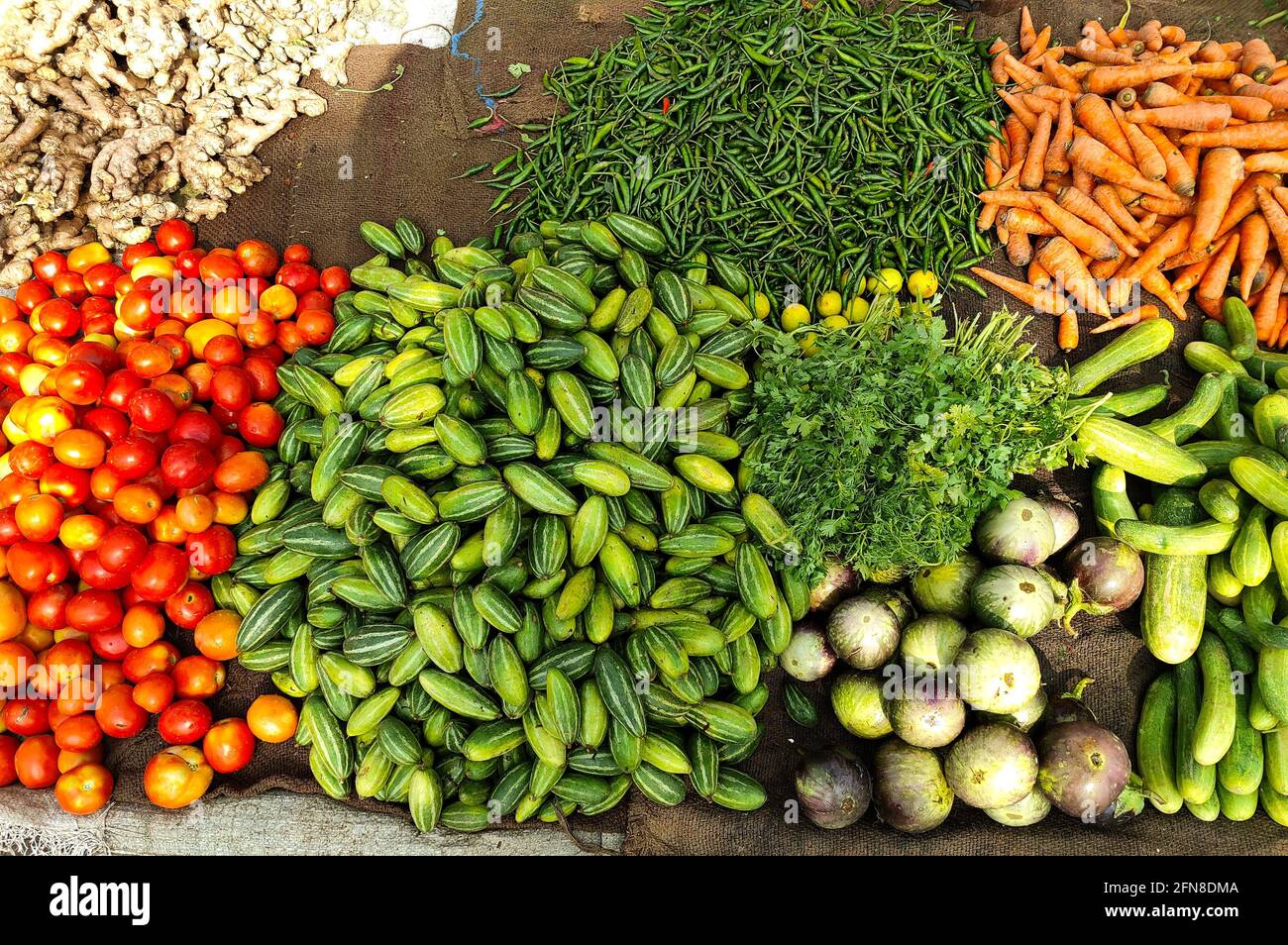 Parwal hi-res stock photography and images - Alamy