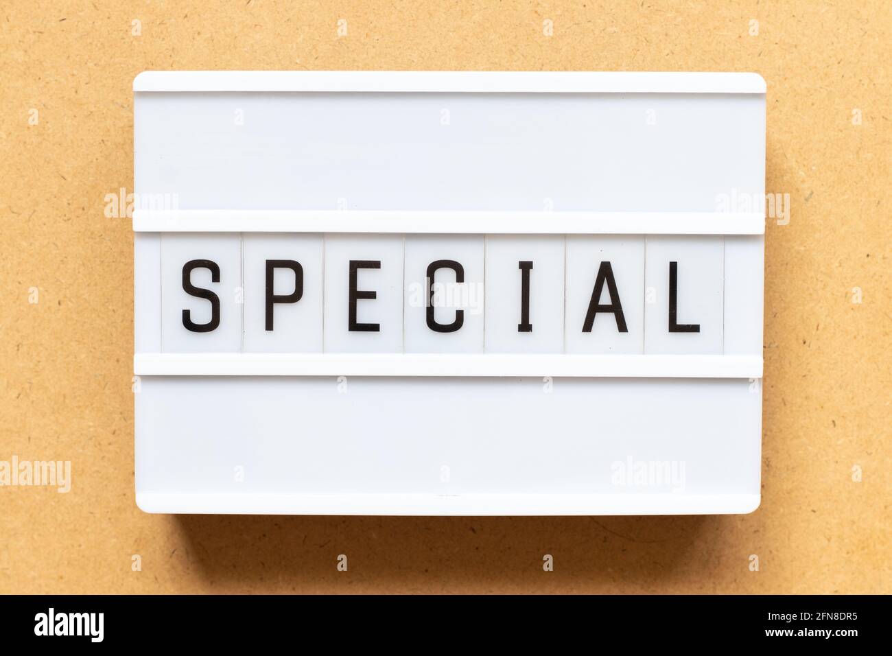 Special guest word hi-res stock photography and images - Alamy