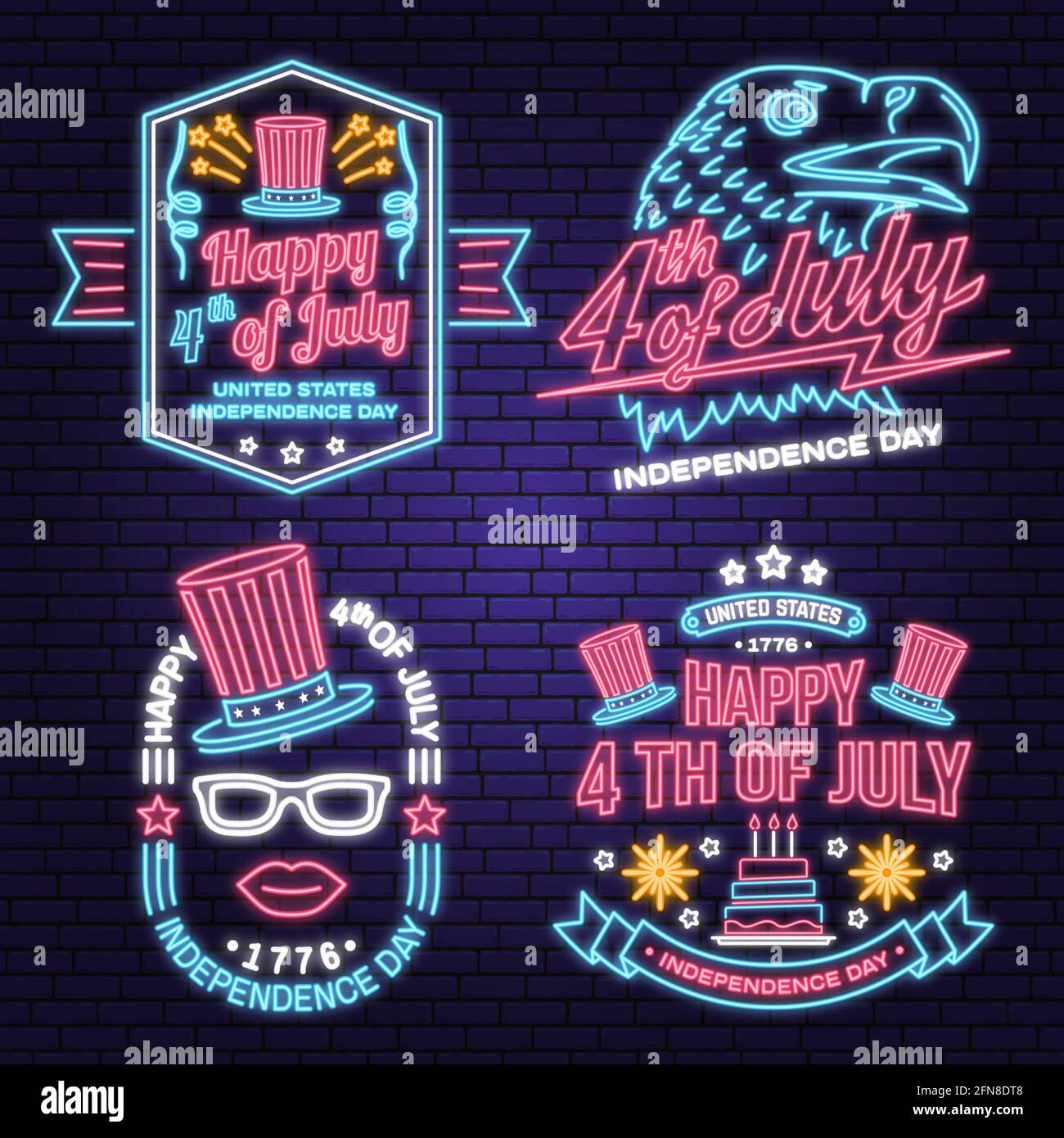 Firecracker vintage hi-res stock photography and images - Alamy