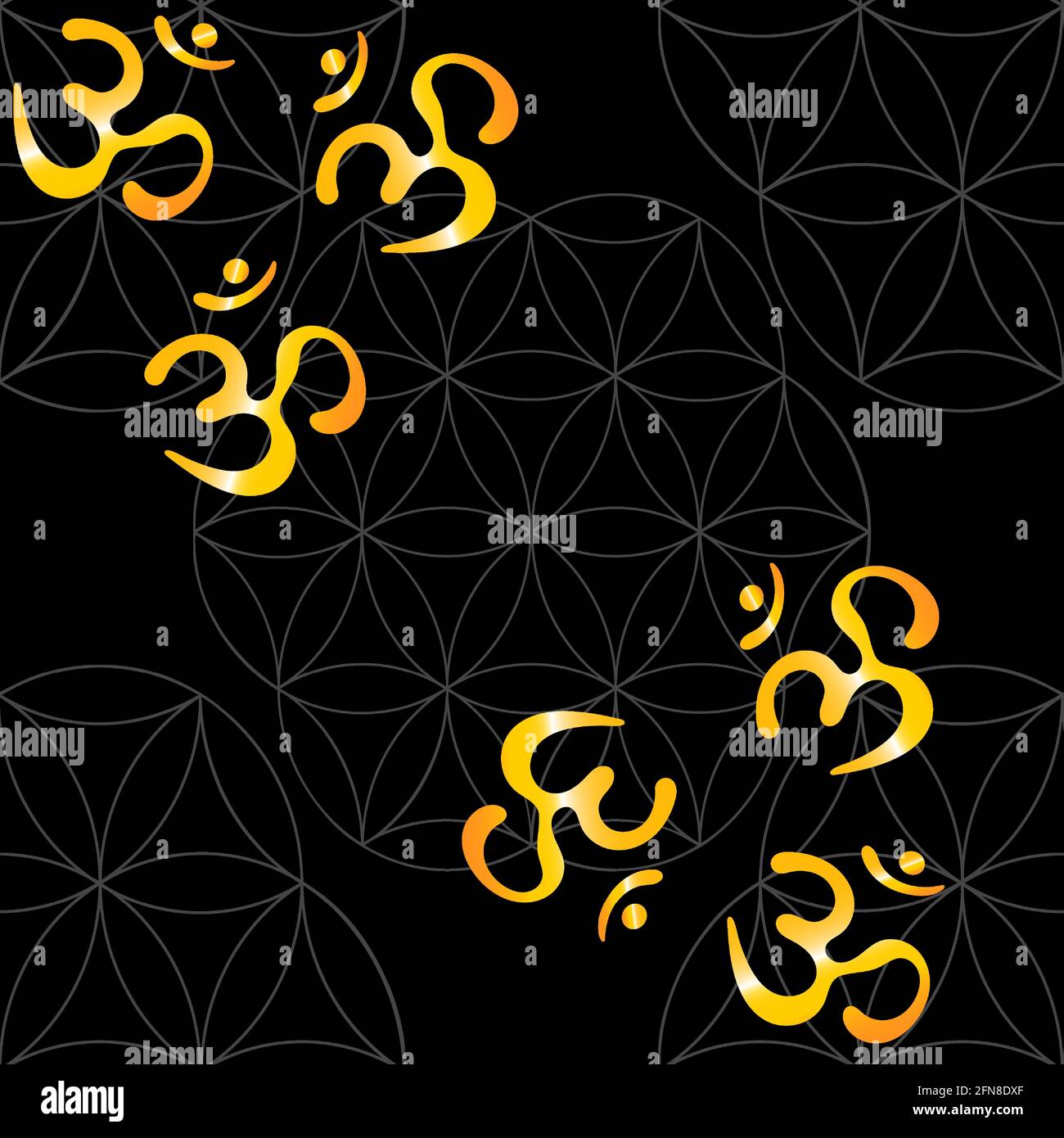 Images Of Mantra Aum