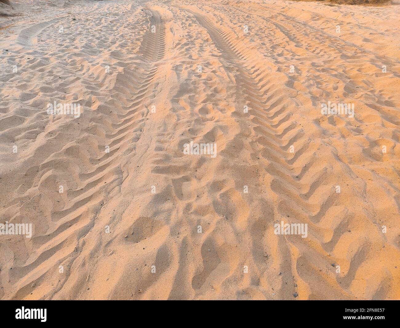 Sand field hi-res stock photography and images - Alamy
