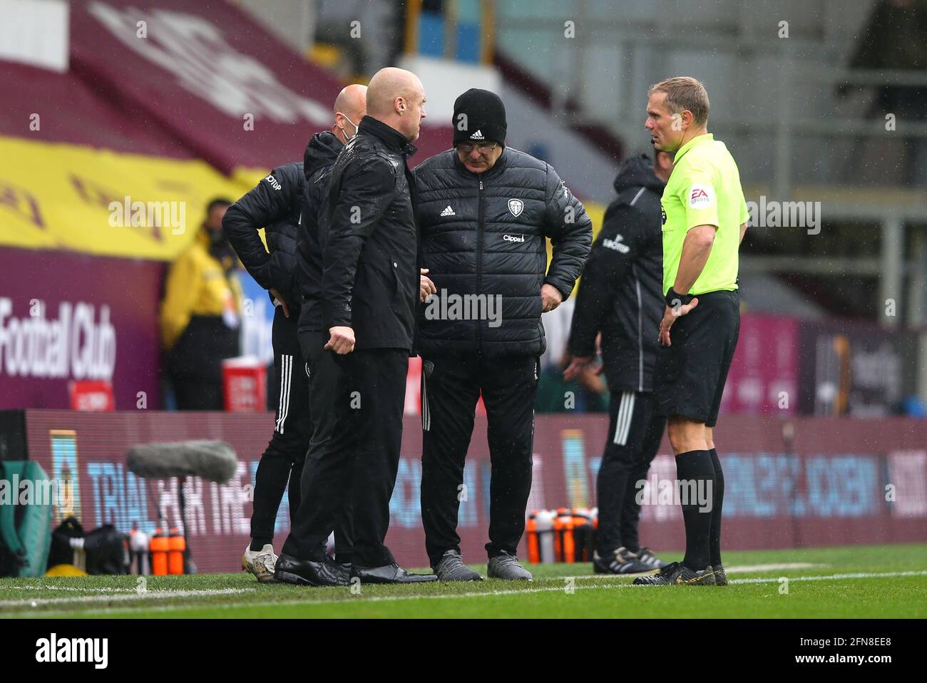 Graham scott 2021 hi-res stock photography and images - Alamy