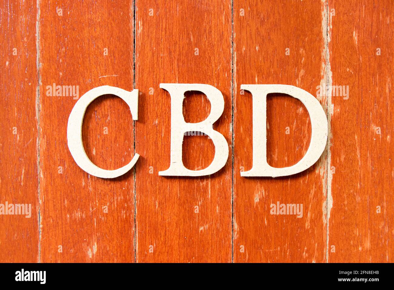 Center for biological diversity hi-res stock photography and images - Alamy