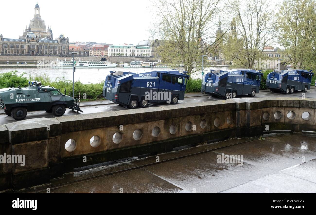 Enforced evacuation hi-res stock photography and images - Alamy