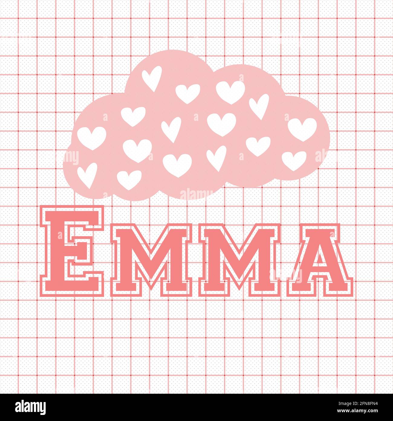 Emma grandma hi-res stock photography and images - Alamy
