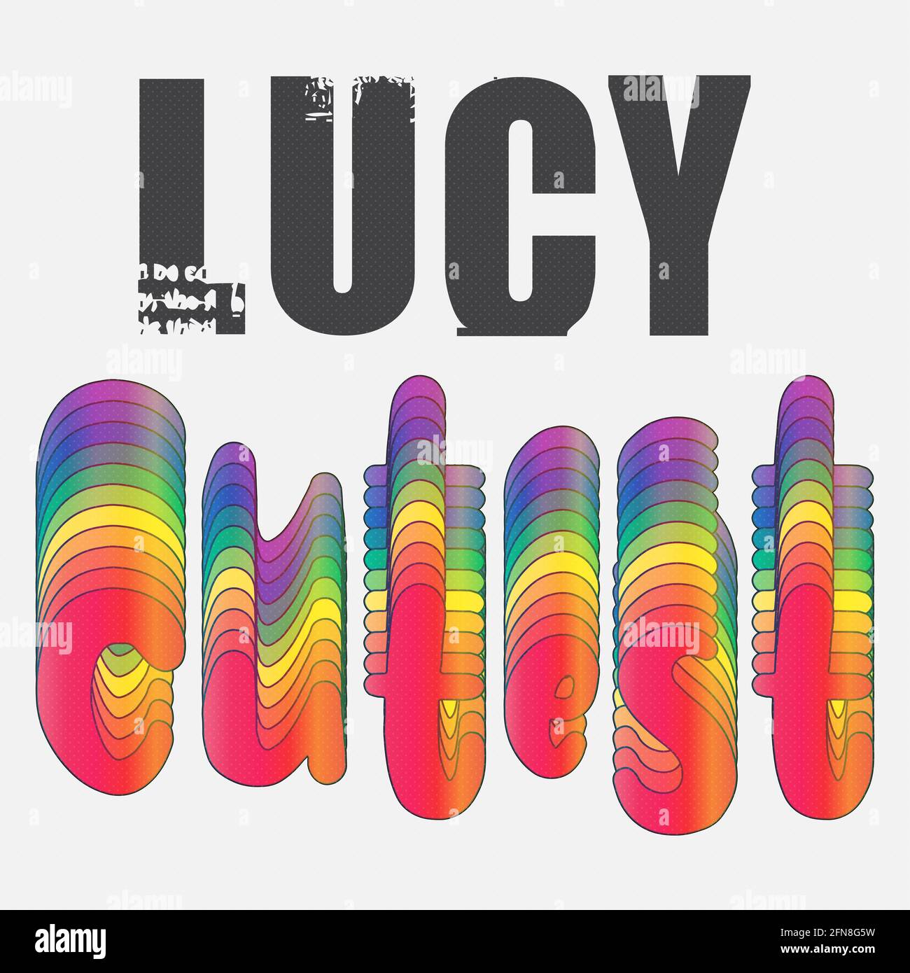 Lucy baby girl hi-res stock photography and images - Alamy