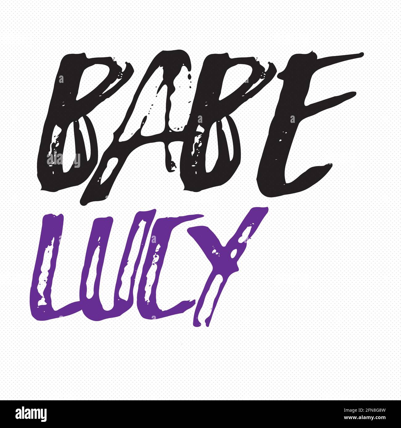 Lucy Girl Name Stock Photo Alamy lucy-girl-name-stock-photo-alamy