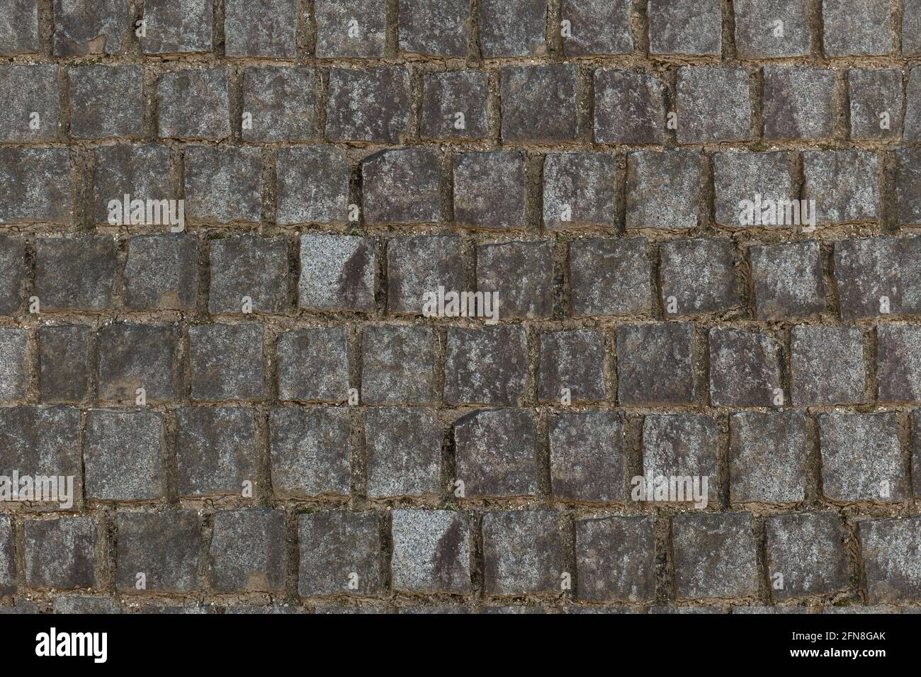 Old Building Texture Seamless
