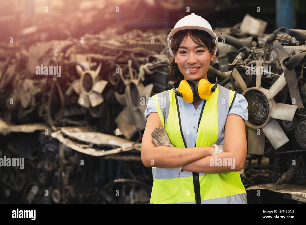 Workplace labor hi-res stock photography and images - Alamy
