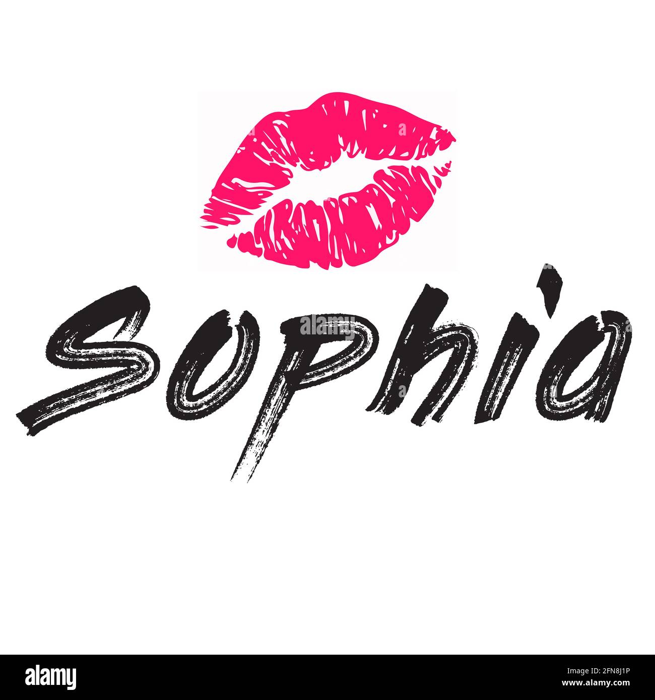 Sophia For Strayer at Dina Mcalpin blog