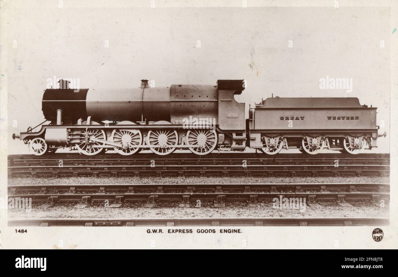 Markham yard hi-res stock photography and images - Alamy