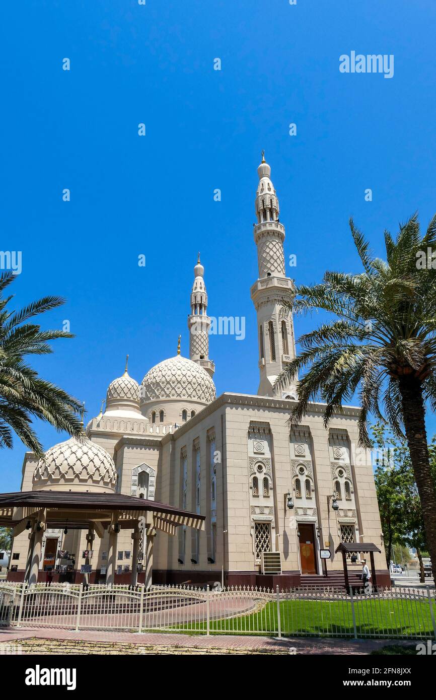 Fatimid architecture hi-res stock photography and images - Alamy
