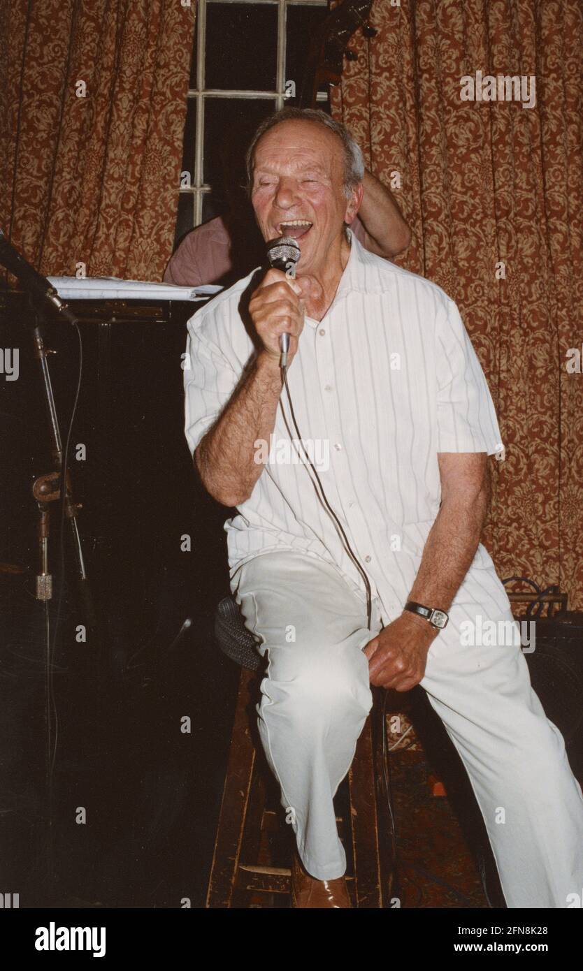 Lotis hi-res stock photography and images - Alamy