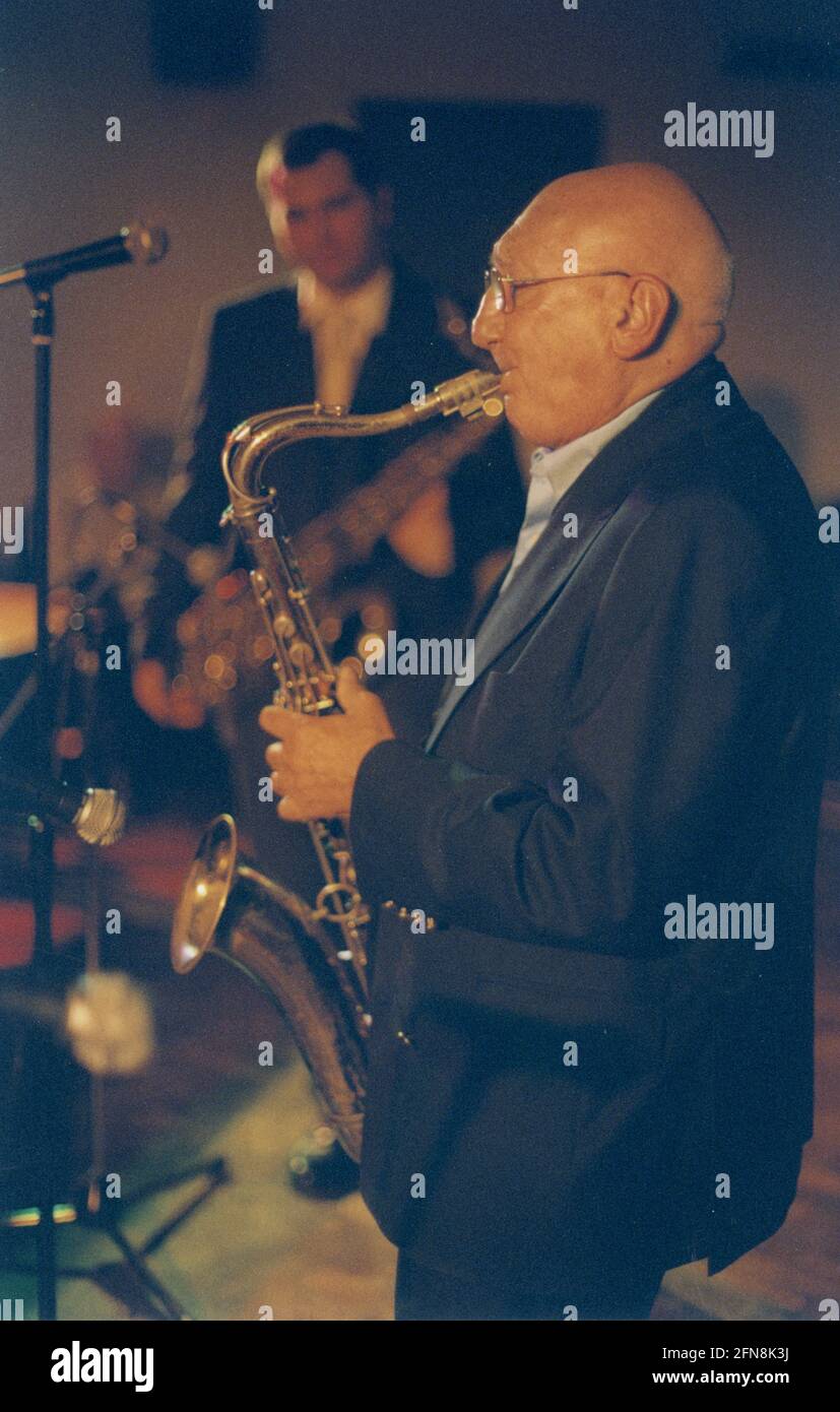 Vic Ash, Spikes Place, Hadleigh Hall, 2007 Stock Photo - Alamy