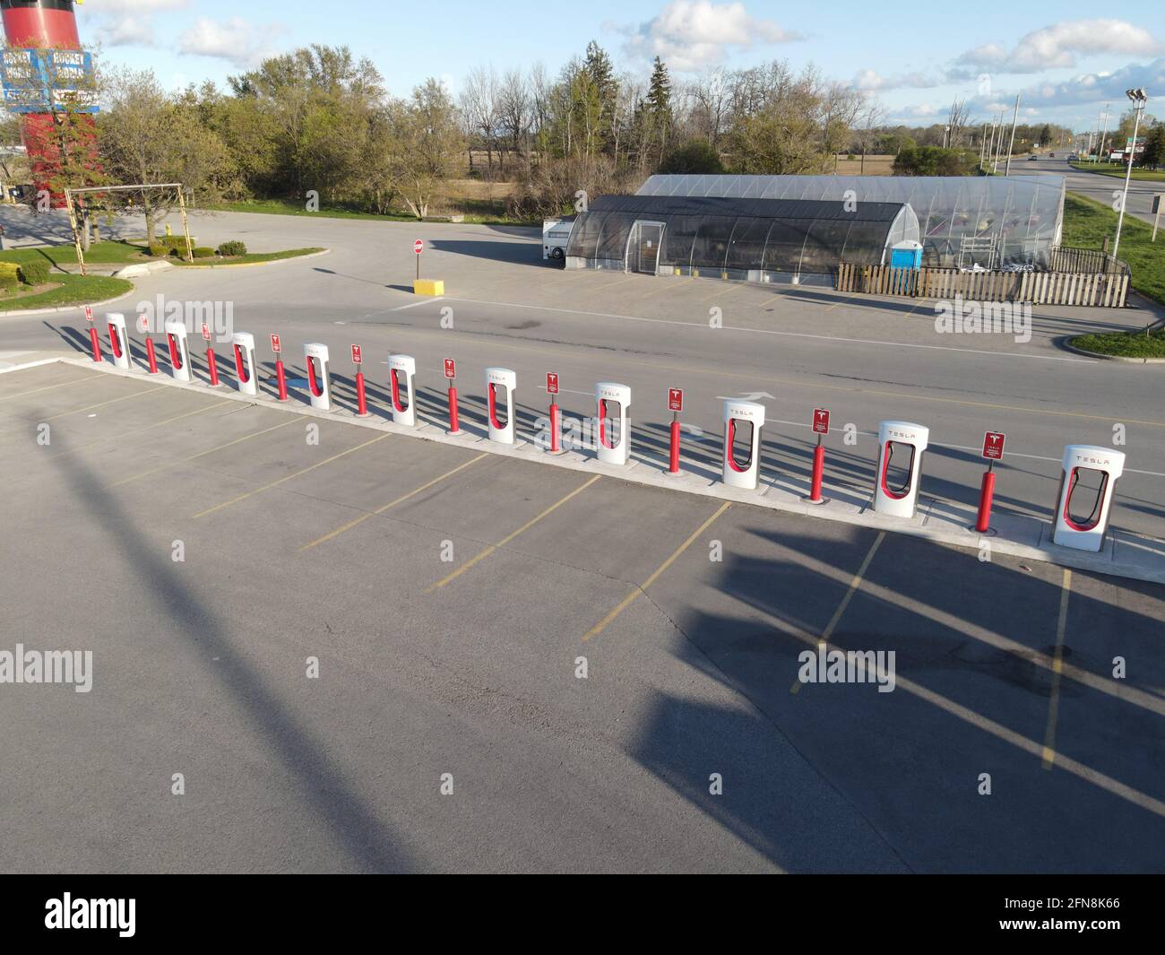 Empty supercharger hi-res stock photography and images - Alamy