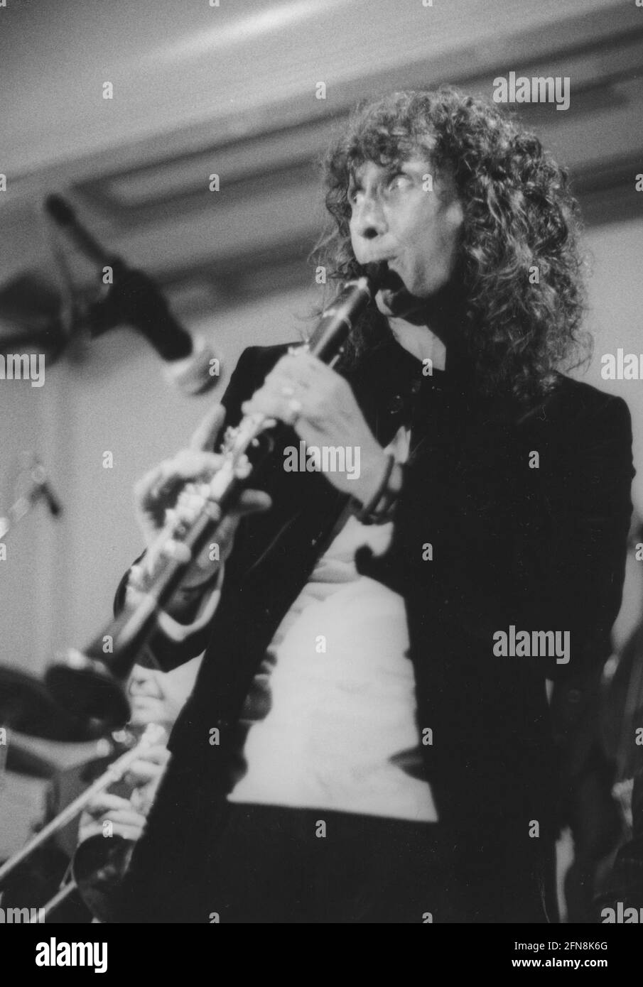 2000s marc hi-res stock photography and images - Alamy