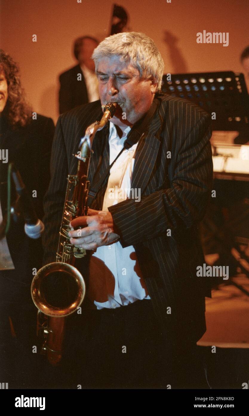 Fred coe hi-res stock photography and images - Alamy