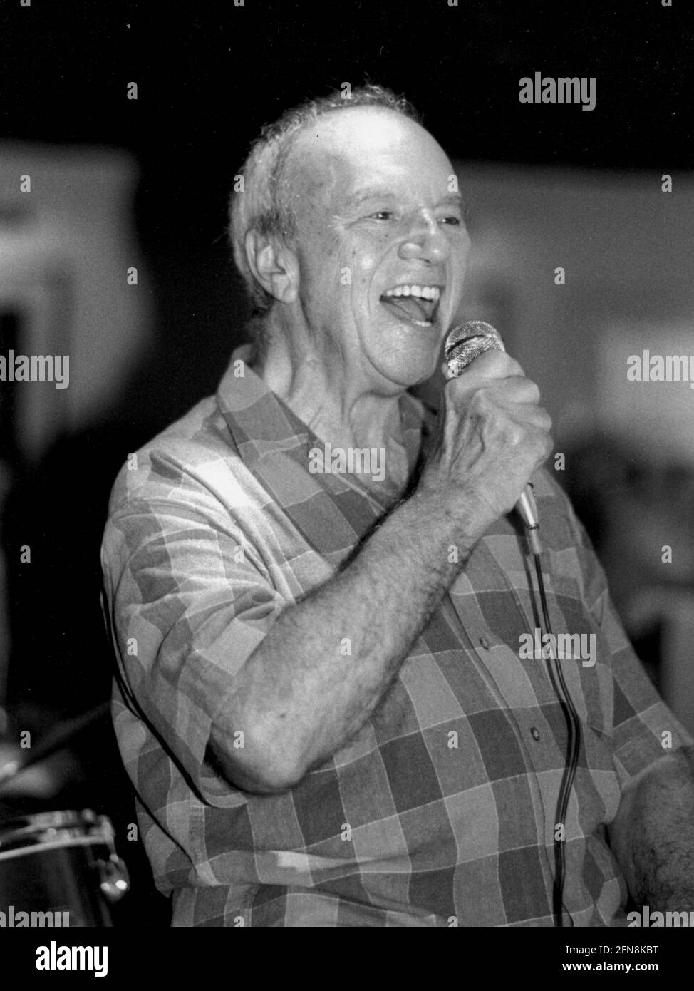 Rackheath, norfolk hi-res stock photography and images - Alamy