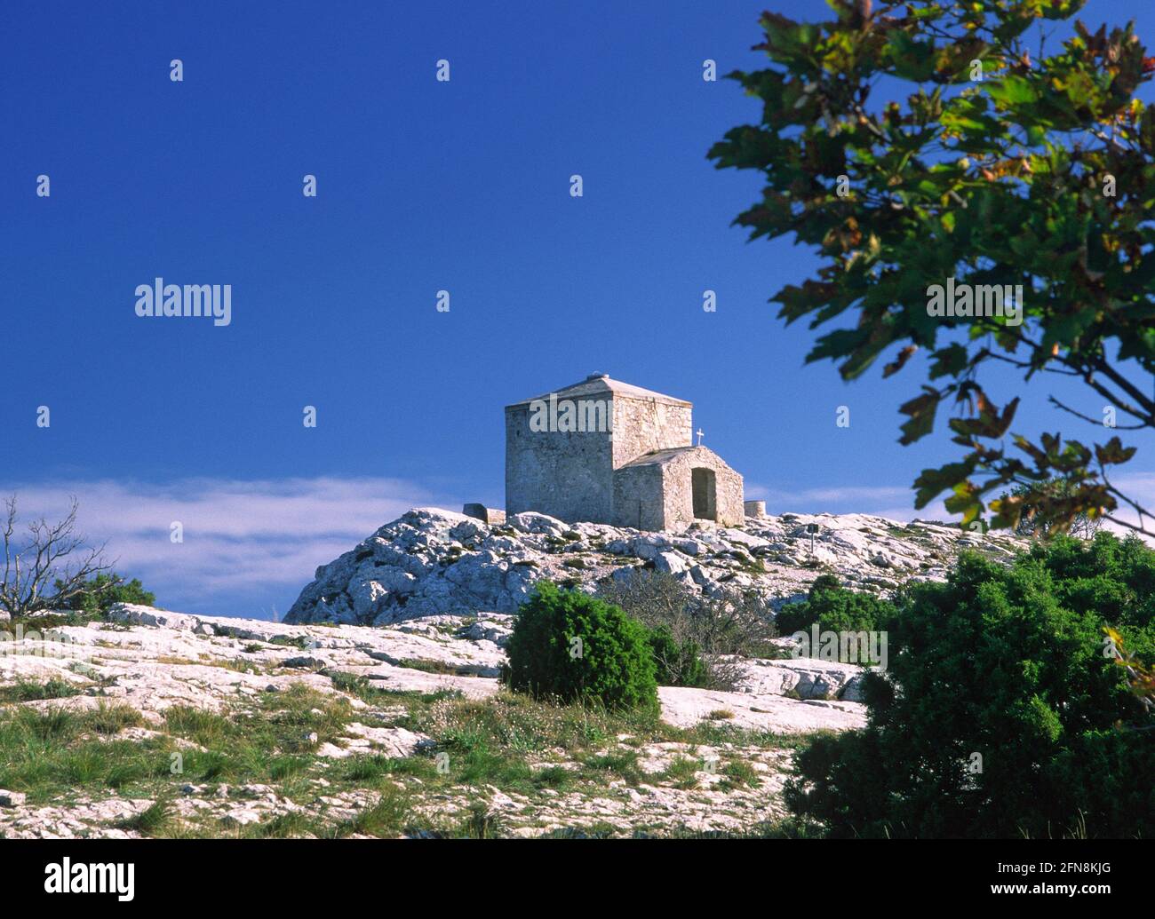 St pilon hi-res stock photography and images - Alamy