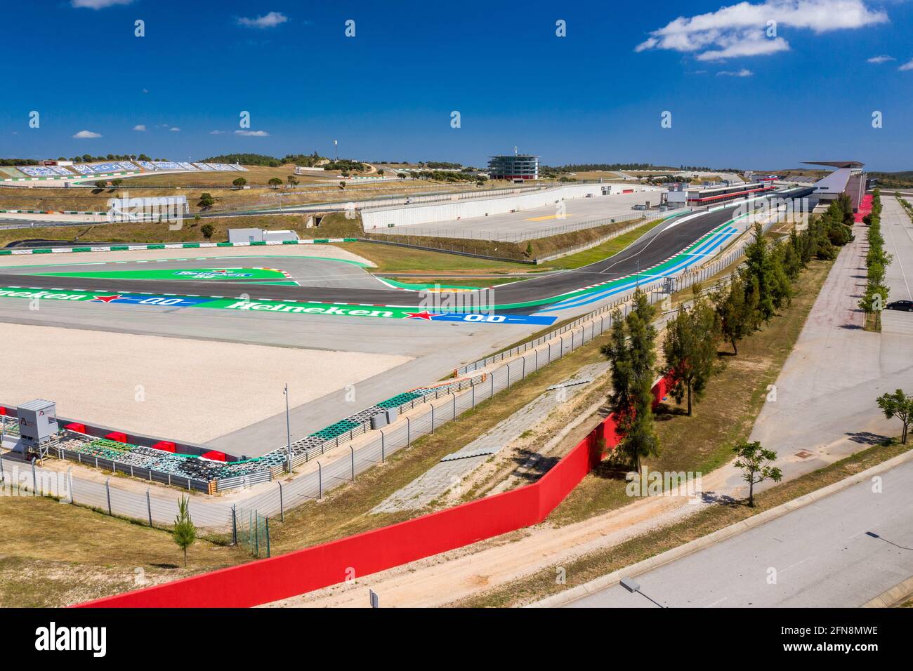 First international motor race hi-res stock photography and images - Alamy