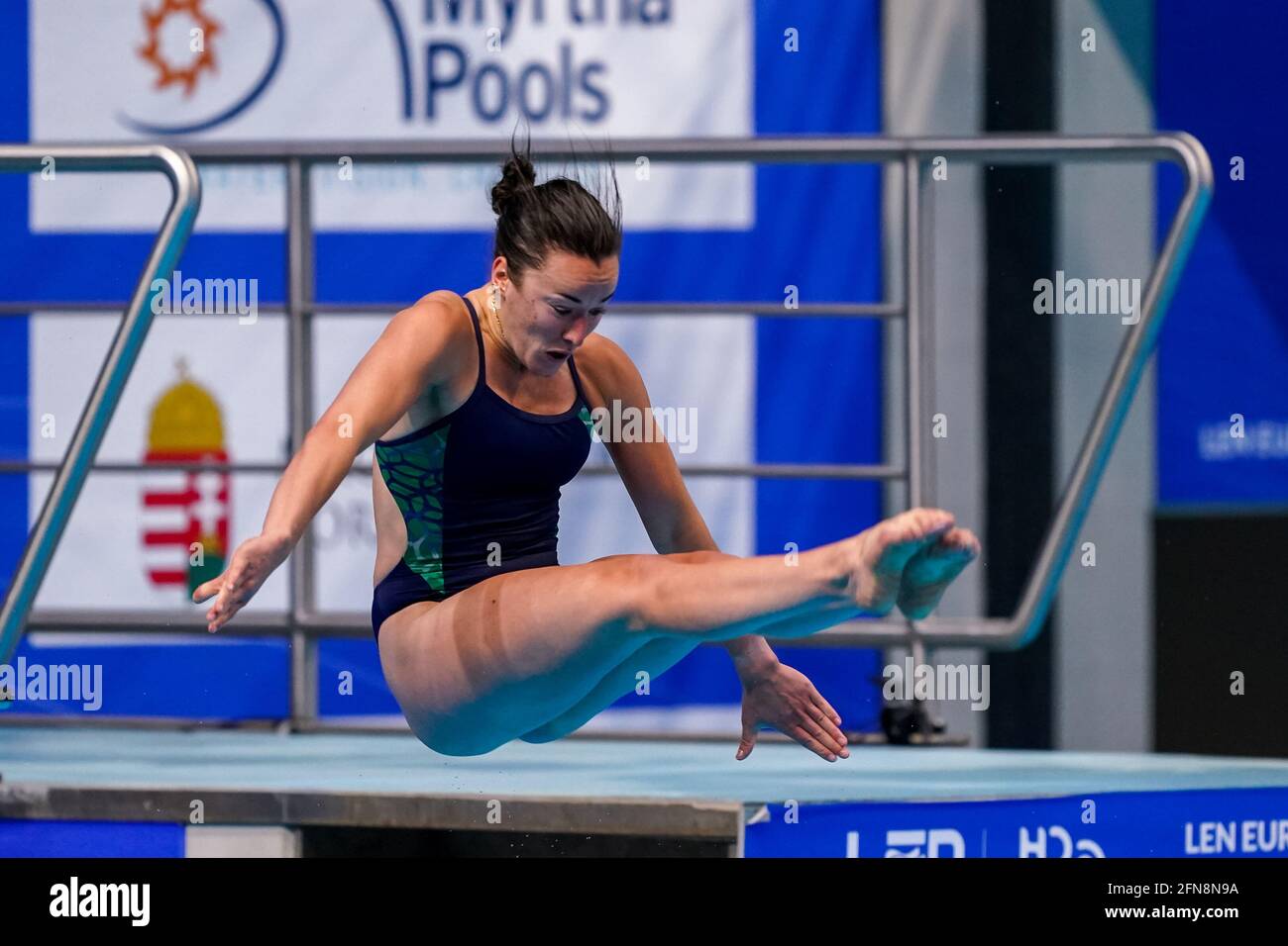 Cryan hi-res stock photography and images - Alamy