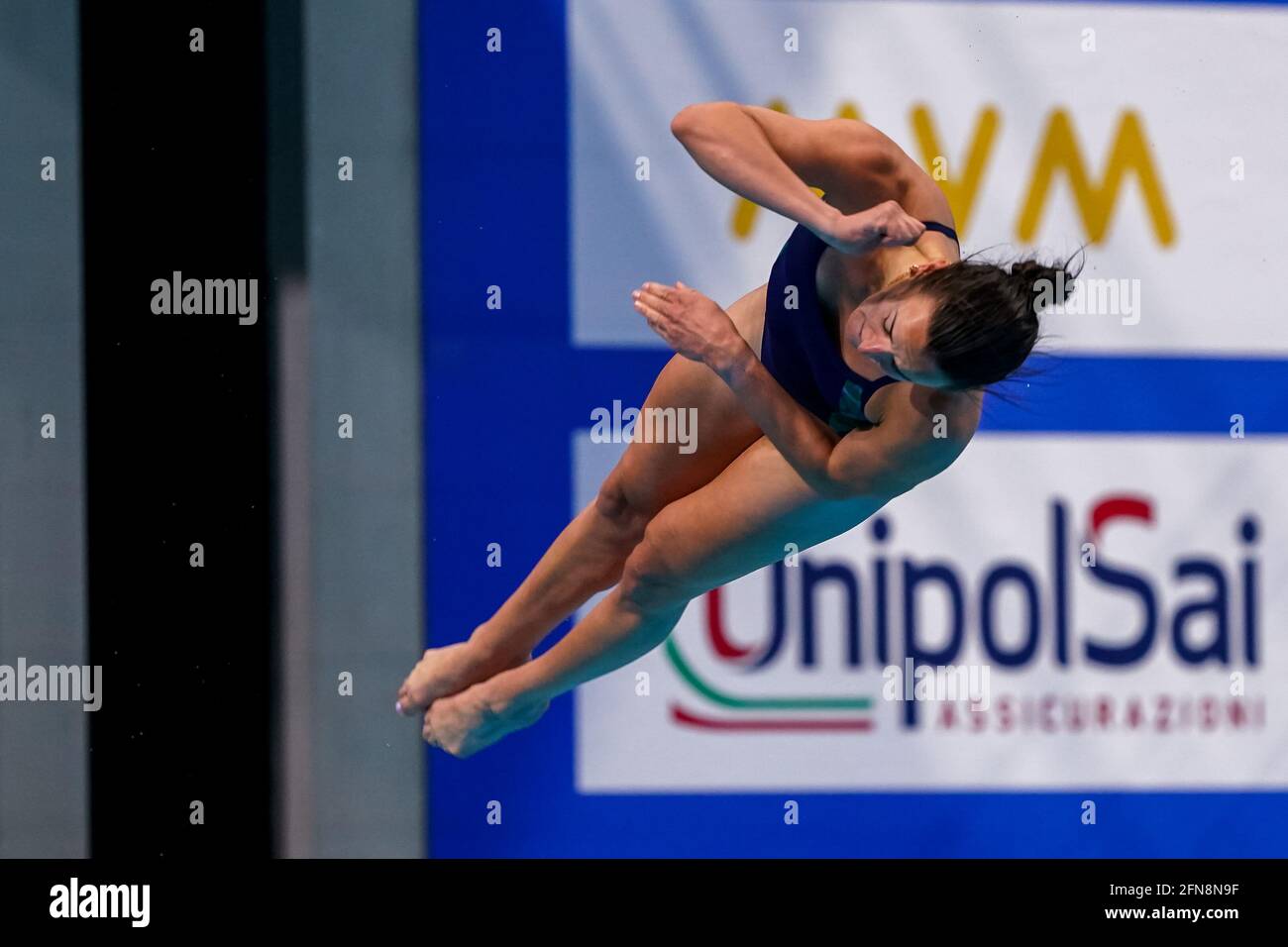 Cryan hi-res stock photography and images - Alamy