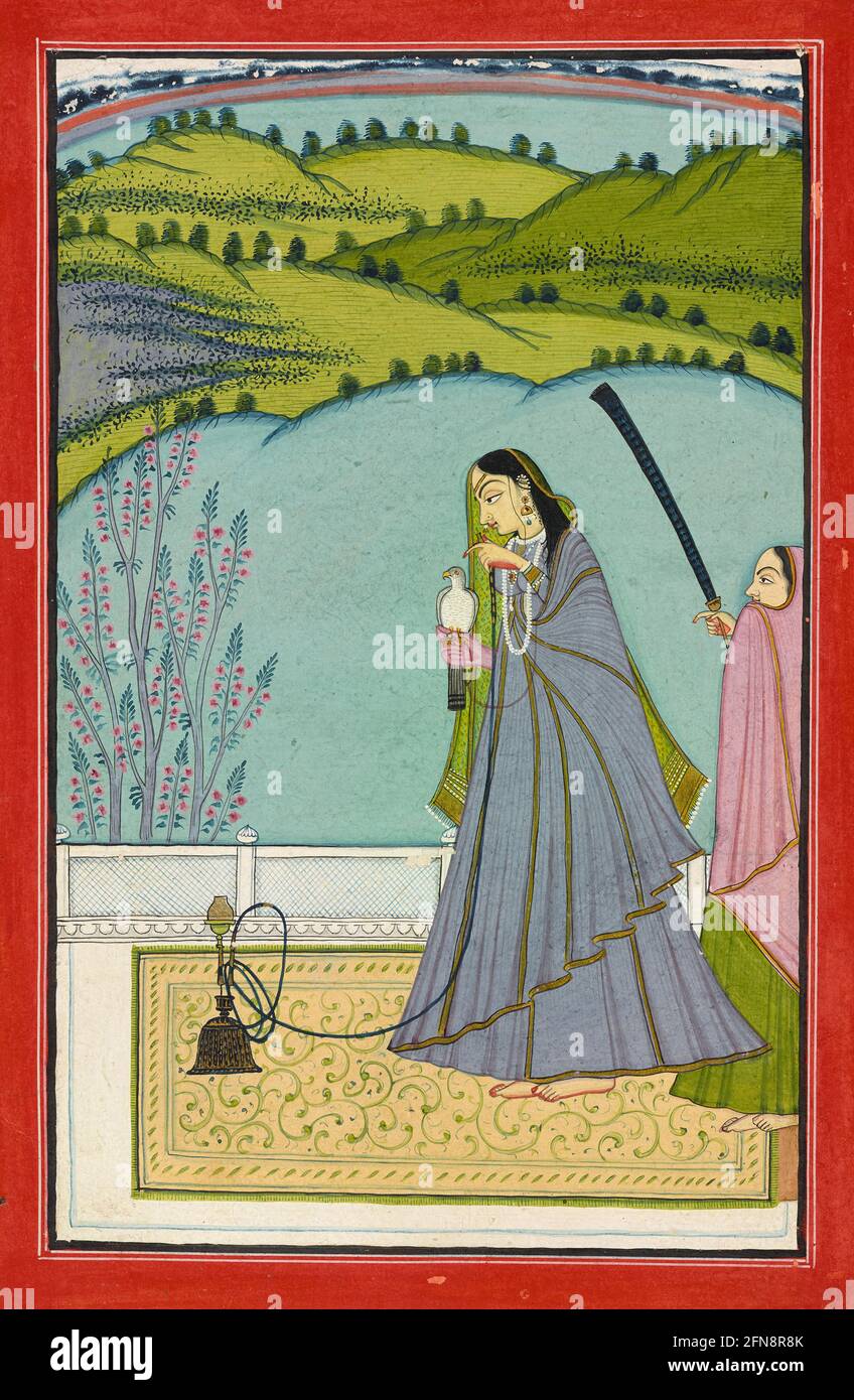 Har jaimal hi-res stock photography and images - Alamy