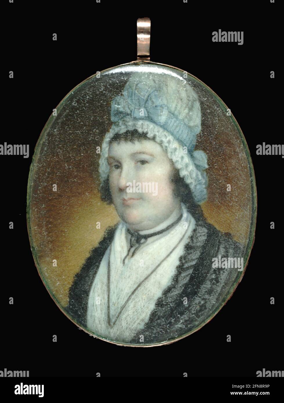 Mrs trumbull hi-res stock photography and images - Alamy