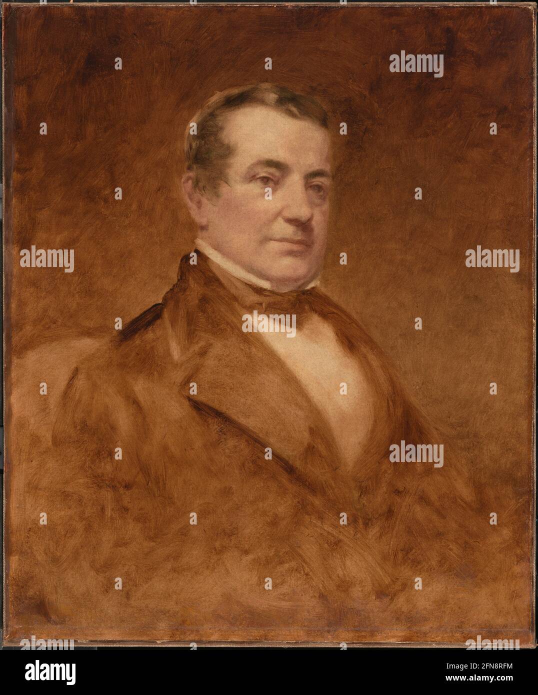 Charles irving hi-res stock photography and images - Alamy