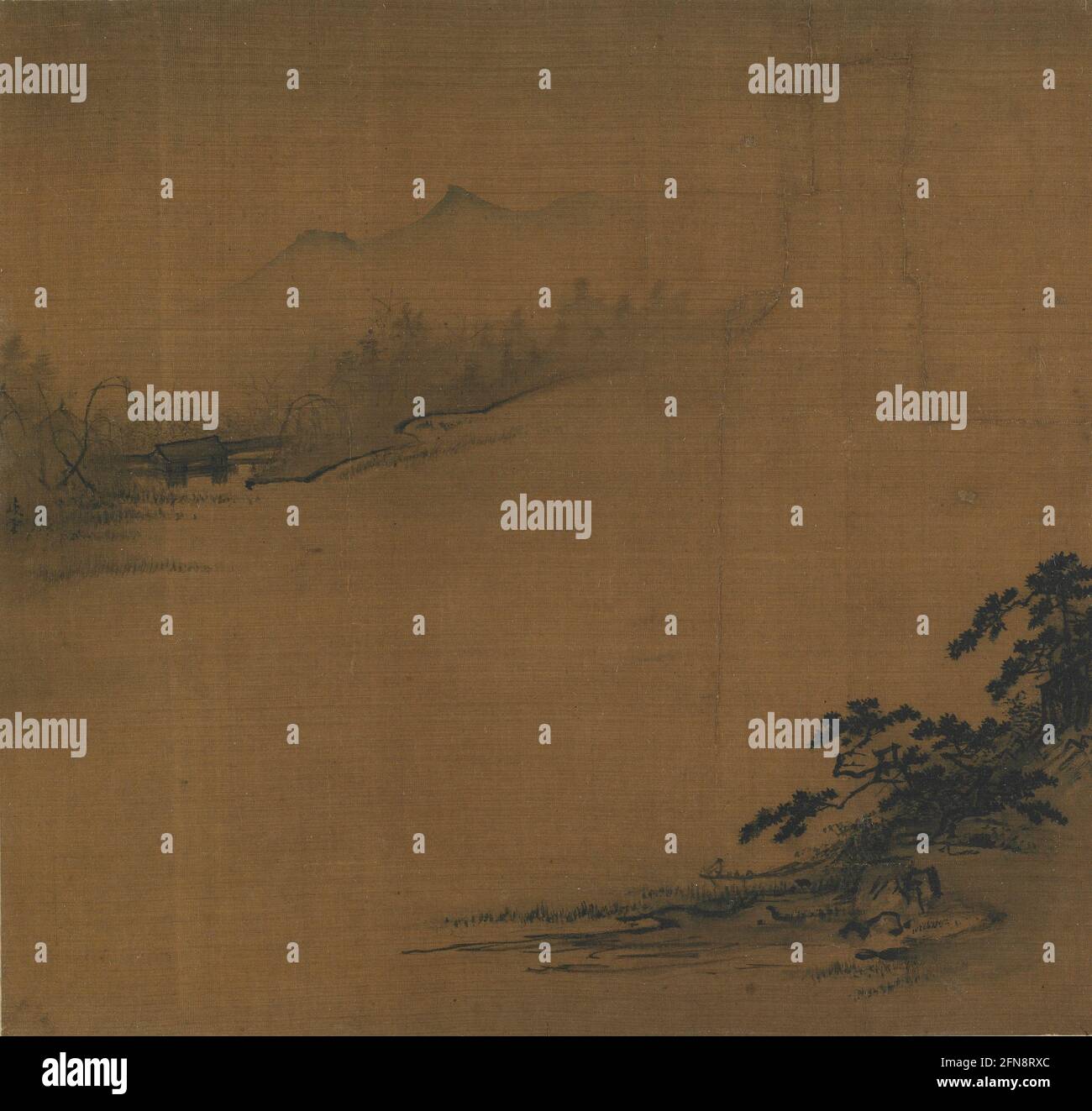 Ciping china hi-res stock photography and images - Alamy