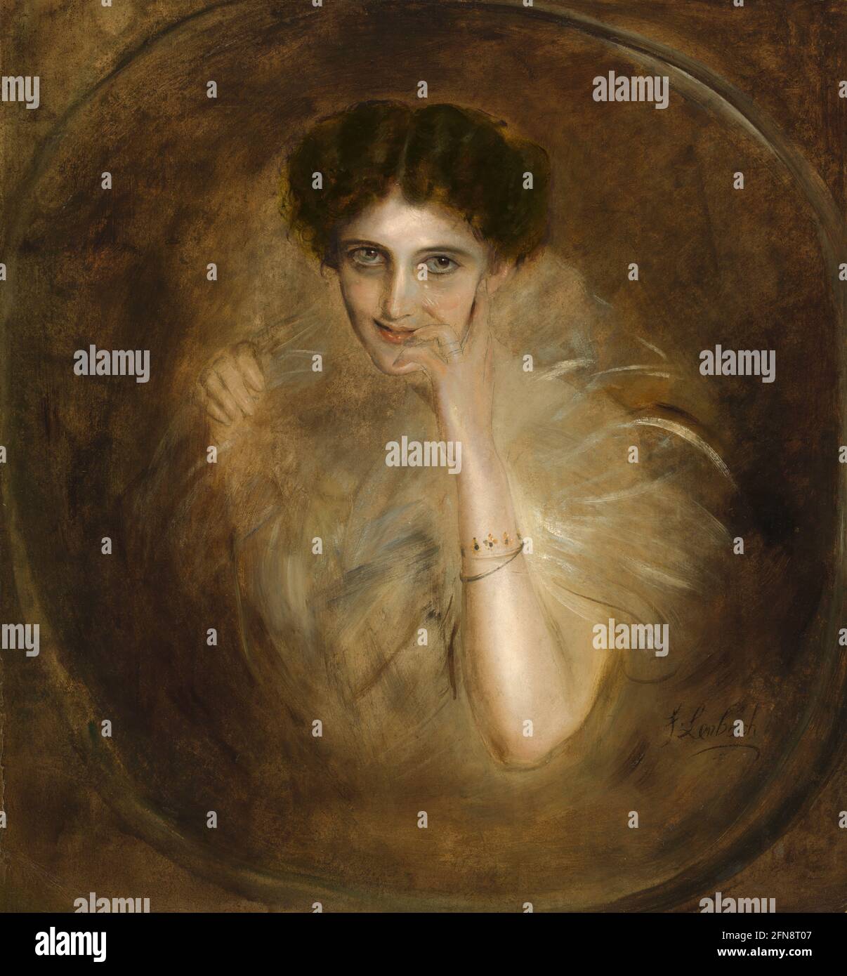 Lady curzon hi-res stock photography and images - Alamy