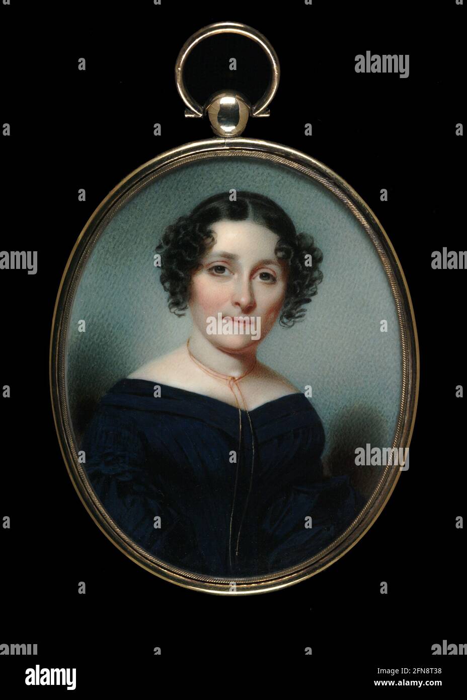 Mrs barton hi-res stock photography and images - Alamy