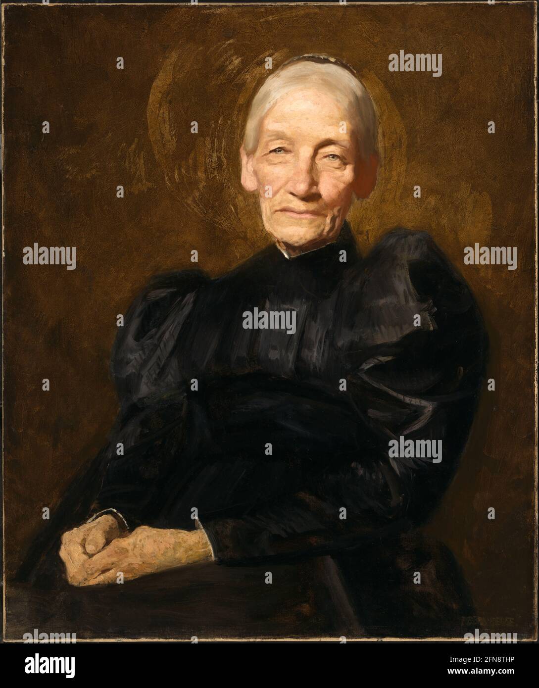 Sarah porter hi-res stock photography and images - Alamy