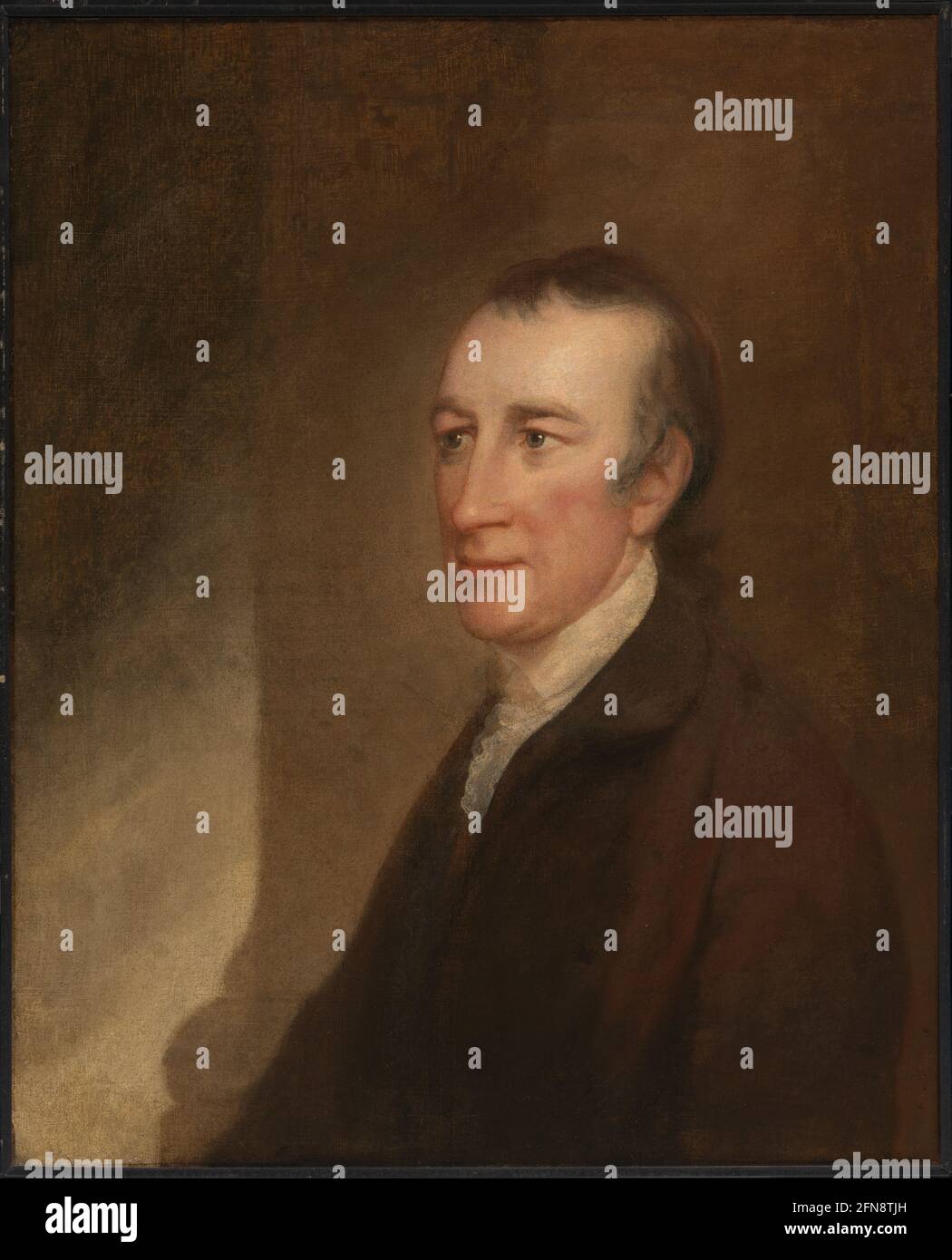 Scientific law for lawyers hi-res stock photography and images - Alamy