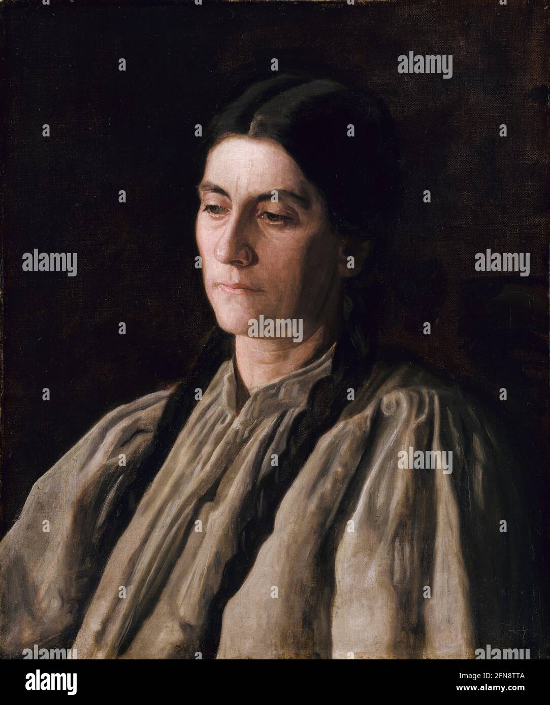 Annie williams hi-res stock photography and images - Alamy