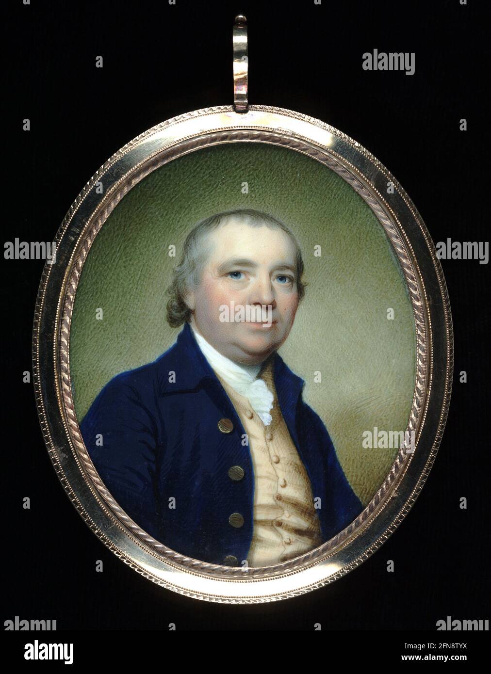 Captain joseph hi-res stock photography and images - Alamy