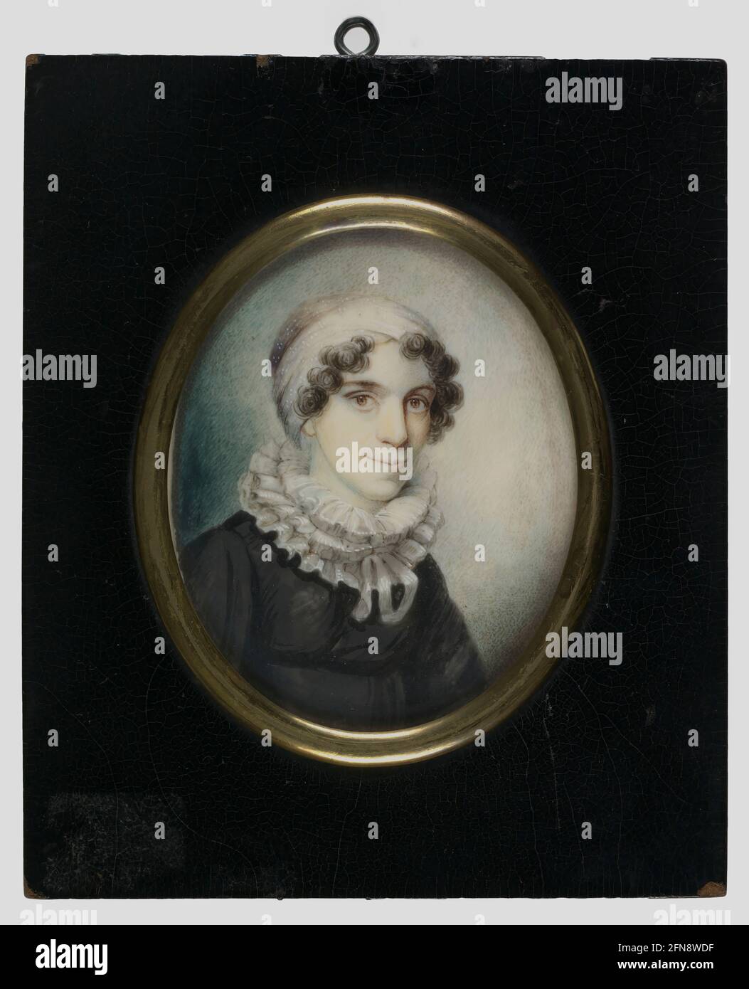 Elizabeth chandler hi-res stock photography and images - Alamy