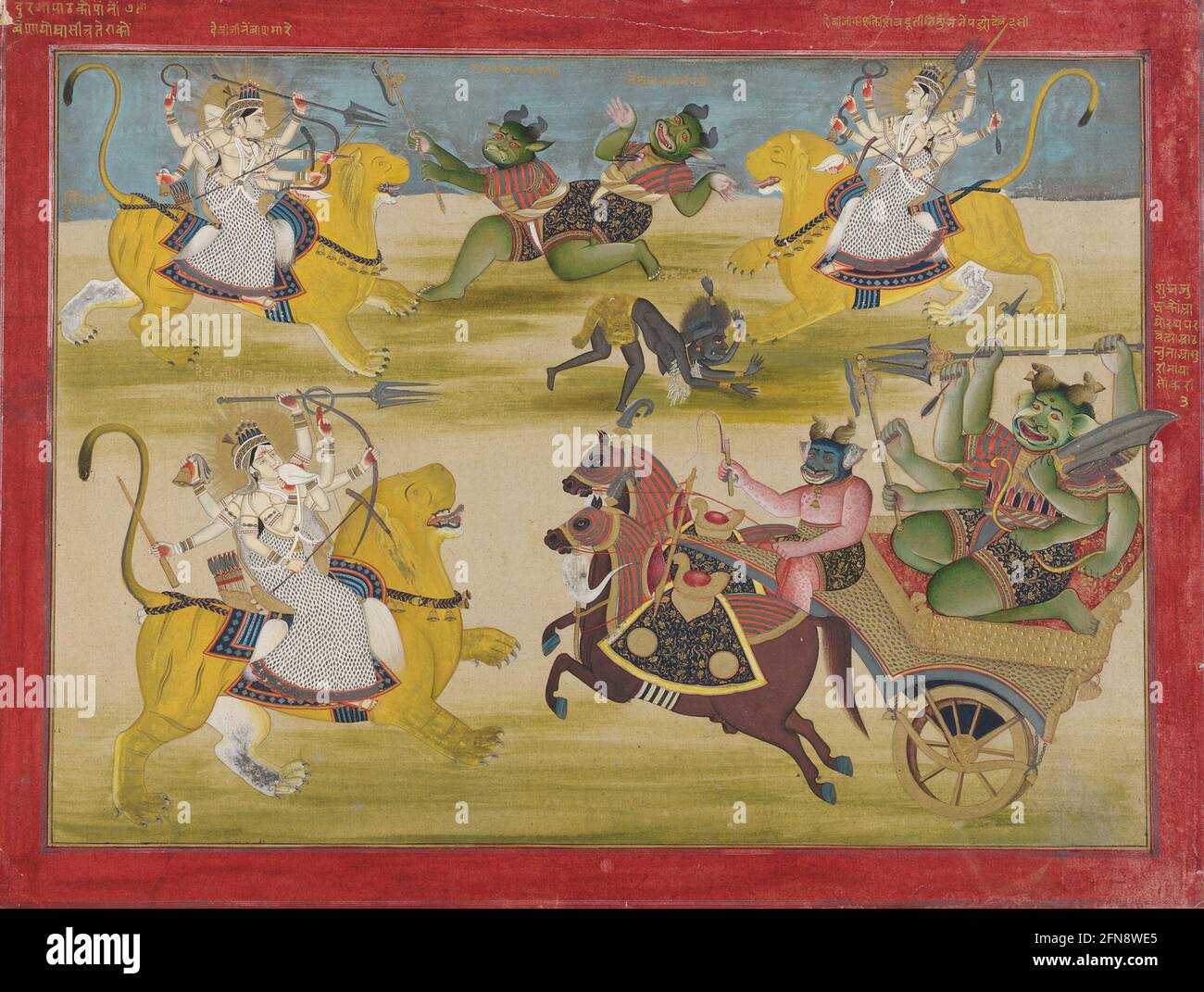 Shunga hi-res stock photography and images - Alamy