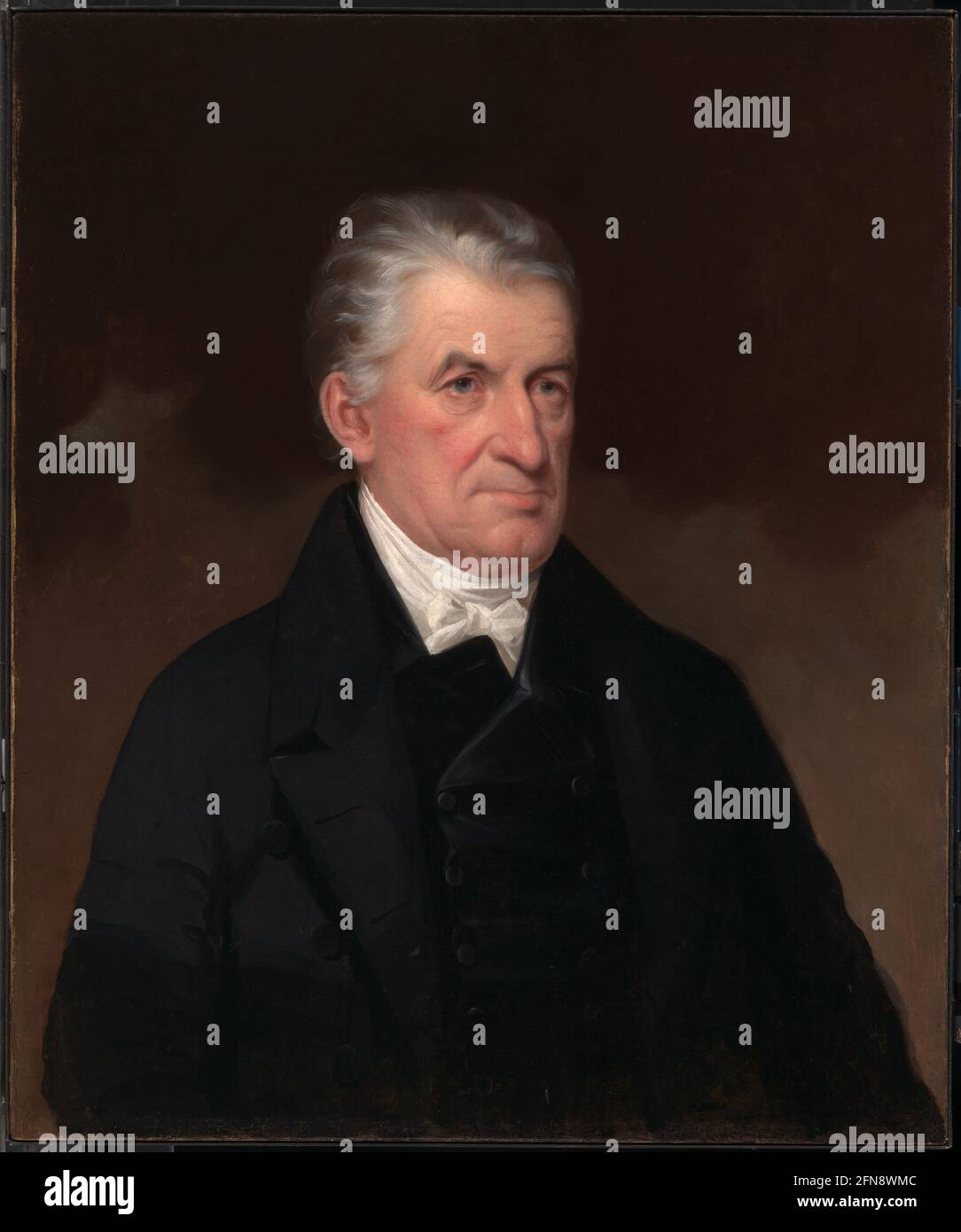 James lyman hi-res stock photography and images - Alamy