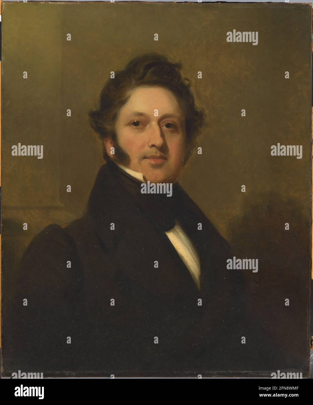 Embury hi-res stock photography and images - Alamy