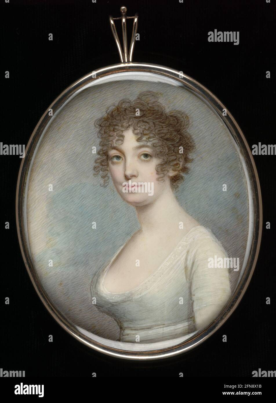 Stone ca hi-res stock photography and images - Alamy