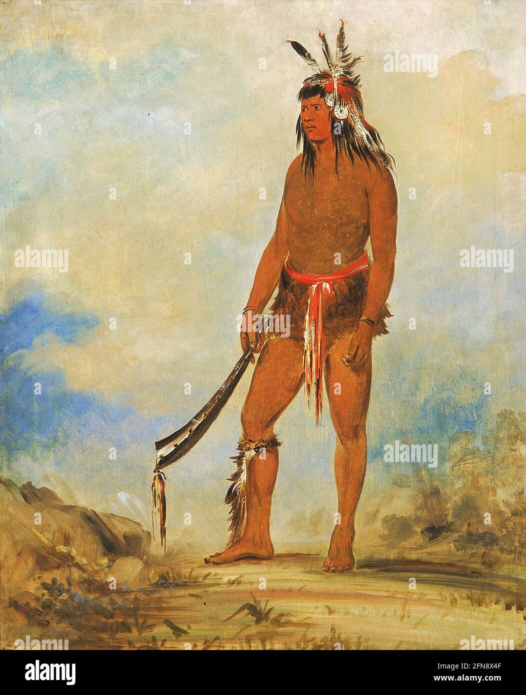 Wonder weapons hi-res stock photography and images - Alamy