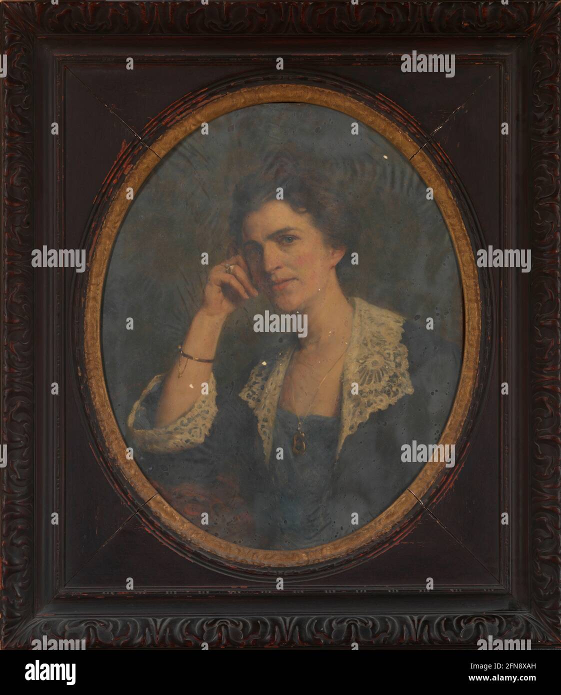 Emily dorothy hi-res stock photography and images - Alamy